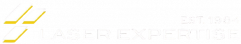 Laser Cutting and Fabrication Services UK | Laser Expertise