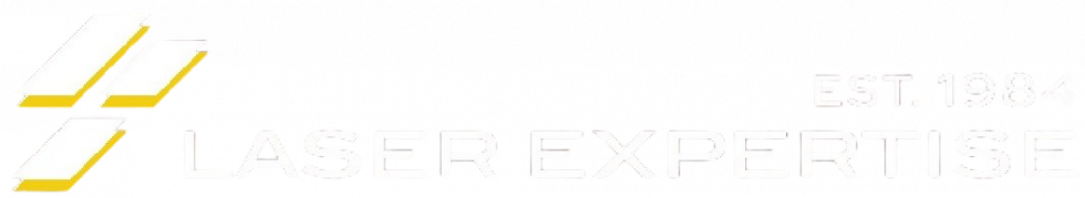 Laser Expertise | The Industry Leaders in Fabrication