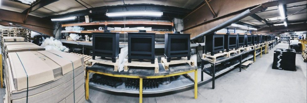 Laser Cutting and Fabrication Services UK | Laser Expertise